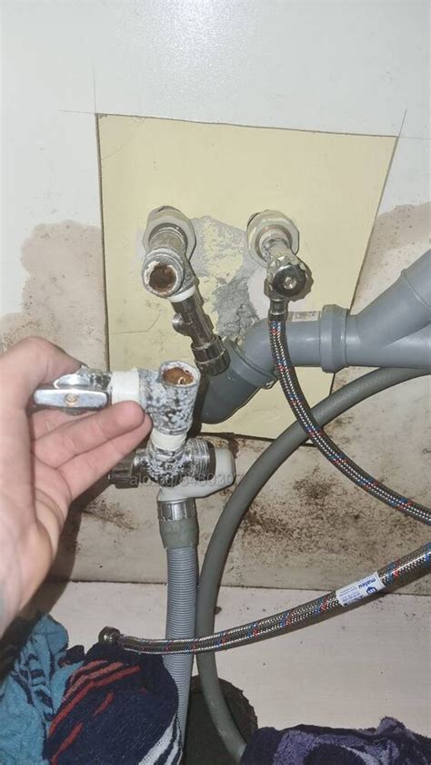 ВиК услуги и ремонт на ВиК Аварии 24 7 ВиК услуги и ремонти Варна БЕЗ ПОЧИВЕН ДЕН Пон