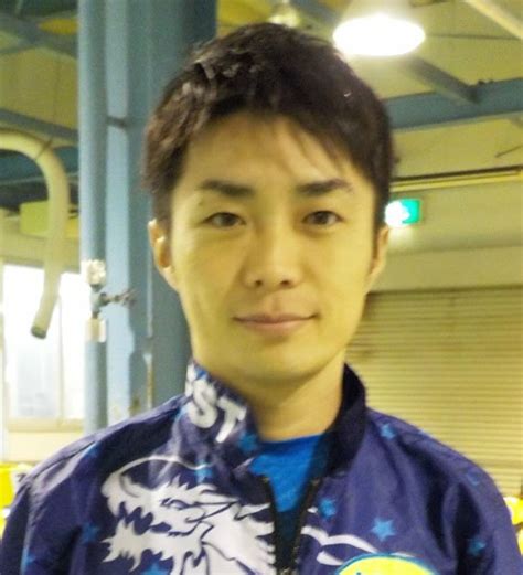 【三国ボート・ルーキーs】金児隆太 連勝も愛機の調整に悩む「乗りこなせてないというのが本音」 東スポweb