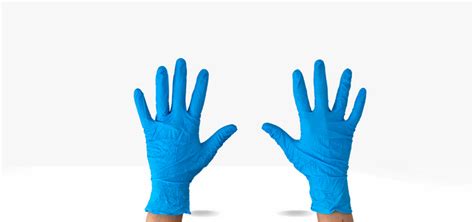 Ppe Hygiene And Catering Supplies No 1 Supplier Vertella Ltd