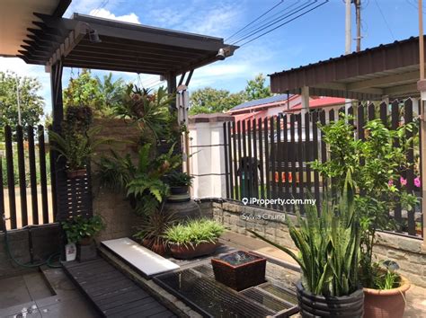 Tawau For Sale Rm Iproperty Malaysia