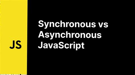 Router 5 Using Observables To Fetch The Route Parameters Instead Of