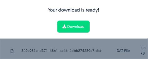 How To Edit Playerdata Using Nbt Editor Knowledgebase Bisecthosting