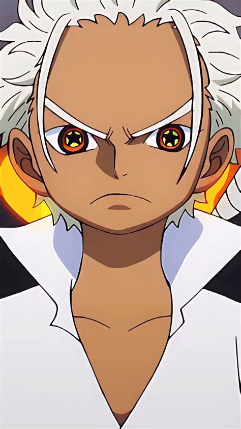 Pin De Camilo Morales Em Anathomy Desenhos Serafim