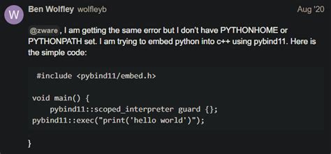 Initfsencoding 如何解决安装python时缺失 Encoding模块的问题 ？ 知乎