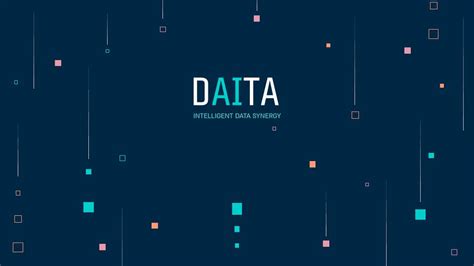 Omer Rudik On Linkedin Bigdata Datascience Ai People Transformation 11 Comments