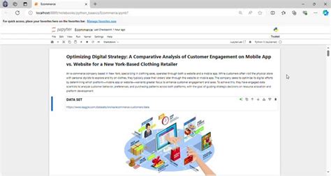 Amna Farooq On Linkedin Datascience Data Analyst Ai Ml