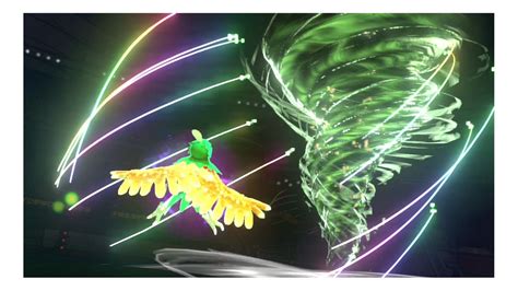 Pokkén Tournament DX Standard Edition Nintendo Switch Físico en