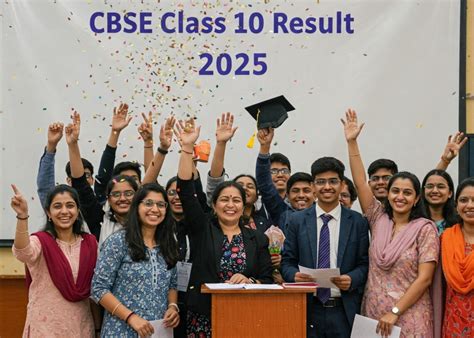 Cbse Syllabus 2025 From Class 6 To 12 Download Pdf Cbse Syllabus 2025