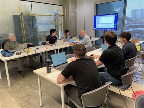 Niell Gorman On Linkedin Kicad