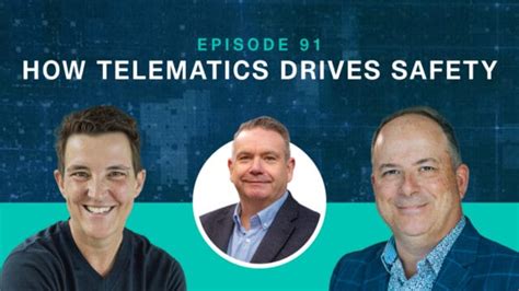 Combatting A Shortage Of Skilled Workers 5 Strategies Veriforce