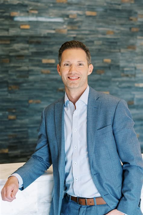 Tyler Angelos Md Columbus Aesthetic And Plastic Surgery Added A New Tyler Angelos Md