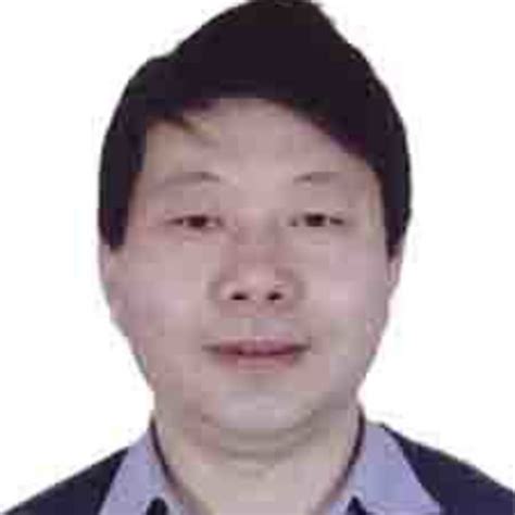 Lan Chen Professor Ph D National Center For Nanoscience And Technology Beijing Ncnst
