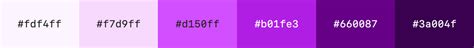 GitHub Georgiadisc Flutter Reasonable Colors This Is A Flutter Package For The Open Source
