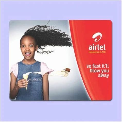 Rectangular Mouse Pad At Rs Piece Mouse Mat In Ahmedabad Id