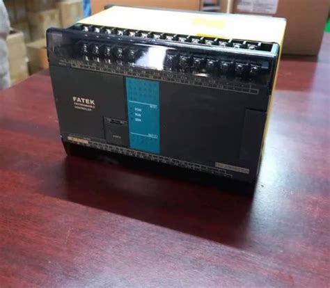 Fatek Fb Dap Plc 4 At ₹ 6000 Piece In Coimbatore Id 2850946666962