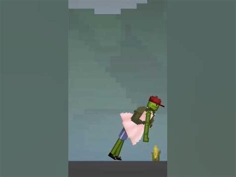 мальчики в поле в индейцов играли! - YouTube