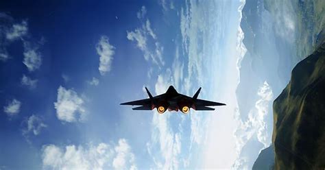 Battlefield Screenshots Album On Imgur