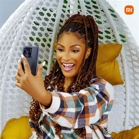 Xiaomi Kenya On Twitter Rt Xiaomikenya Win A Cool Xiaomi Hamper