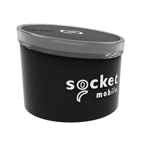 buy socket mobile s550 bluetooth nfc reader passninja compatible