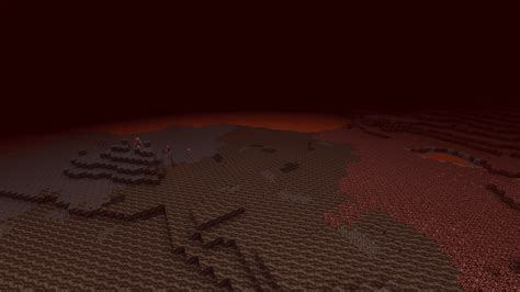 Eternal Mod 1192 1182 Mc Modnet