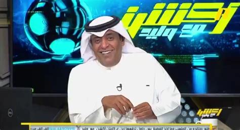إلغاء حلقة الليلة من برنامج أكشن مع وليد تعرف على السبب المرصد