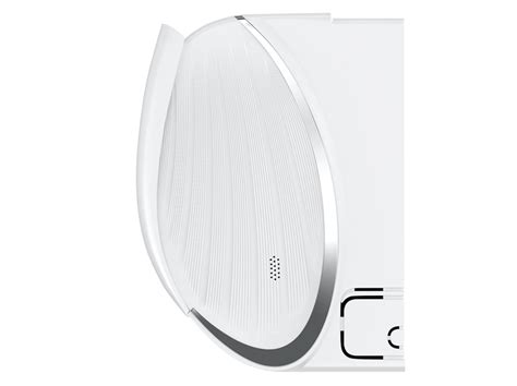 Сплит-система Energolux BADEN WS SAS07BD1-A/SAU07BD1-A-WS40 - Energolux ...