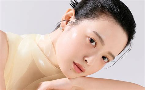 2주 만에 숨은 광채 되찾기 가능할까 Beauty