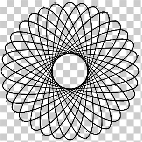 Free Svg Repetitive Pattern Clip Art Nohatcc