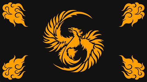 140 Cool Flags Ideas To Save Today Flag Art Flag Design Flag And More