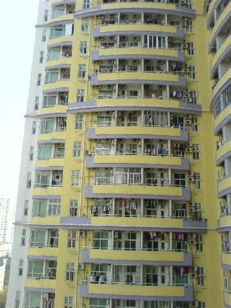 馨华佳苑新乡馨华佳苑馨华佳苑户型图第12页大山谷图库