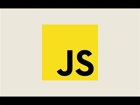 Episode From JQuery To ES YouTube
