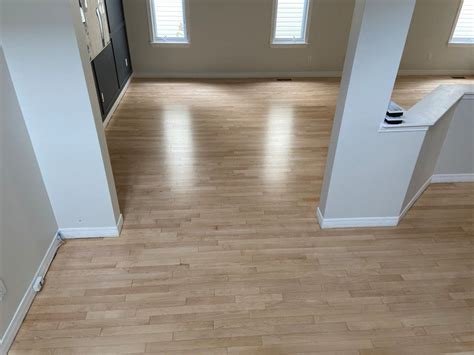 Maple Wood Flooring Artofit