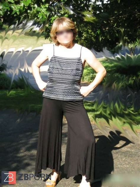 Marierocks 50 Outdoors And In Public Zb Porn