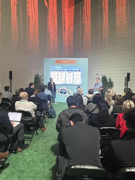 Ai Aiworkforce Agentforce Generativeai Automation Futureofwork