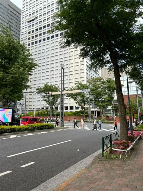 일본 도쿄 신주쿠 워싱턴 호텔 본관 후기 편의점 지하철 캐리어 보관 방법 네이버 블로그