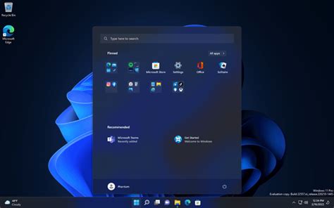Announcing Windows Server Preview Build 25057 R Windowsinsiders