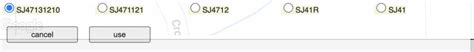 Grid Reference Lookup