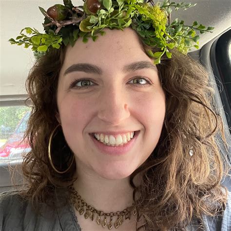 Meadowsweet Life Youtube