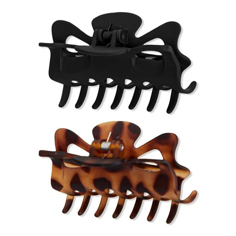 Kitsch Eco Friendly Large Claw Clip Kitsch Ulta Beauty