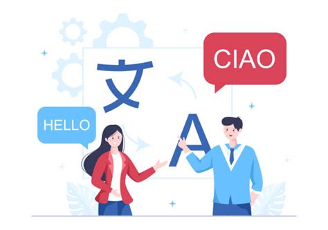 80 Chinese Symbols To English Stock Illustrations Royalty Free Vector