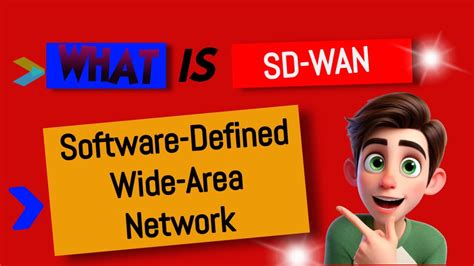 Sdwan What Is Sdwan Sdwan Full Course Software Defined Networking