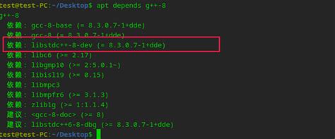 Linux系统离线安装包及其依赖的下载安装build Essential离线包 Csdn博客
