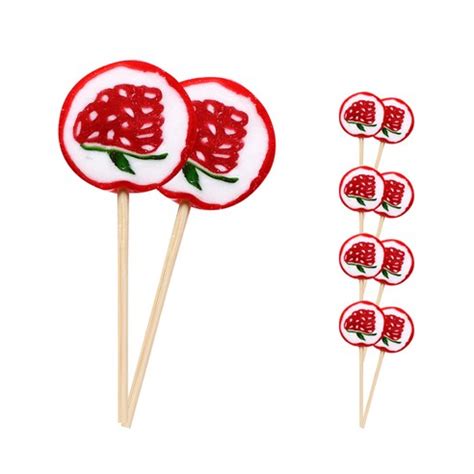 과일모양 막대사탕 25g 10개 과일모양 막대사탕 25g 10개 가격 변동 추적 그래프 역대가