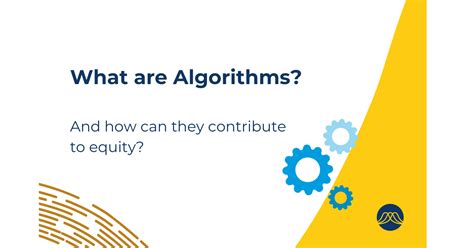 Data Science — Nicholson Consulting