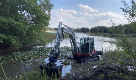 Takeuchi Tb 290 2 Technische Daten Deutschland