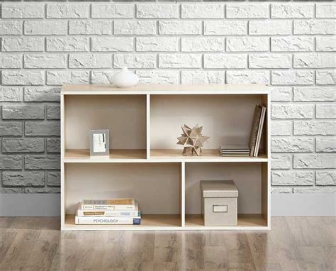 Modular Storage Cube Systems Vurni