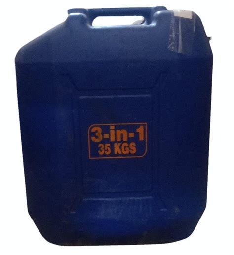 35kg Liquid Phosphating Chemical At ₹ 150litre फोस्फेटिंग केमिकल In