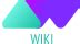 Jeon So Nee 1991 AsianWiki