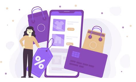 Mobile Apps Vs Websites The Consumer Preference Revolution