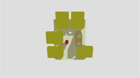 Magneon Sketchfab